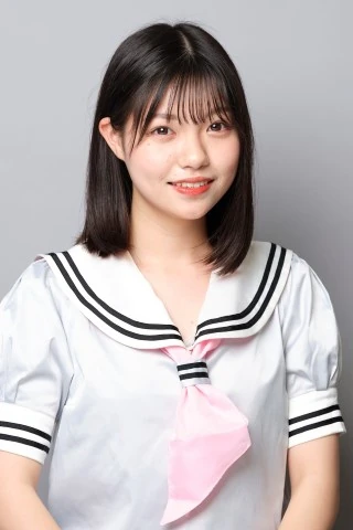 Negita Mena | Jpop Wiki | Fandom