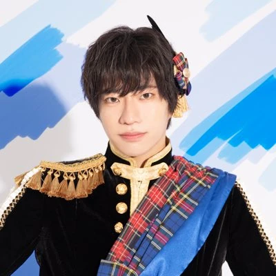 Yuya | Jpop Wiki | Fandom
