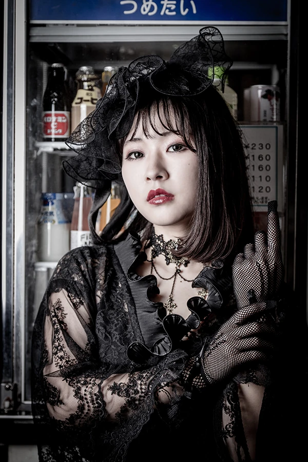 Ari | Jpop Wiki | Fandom