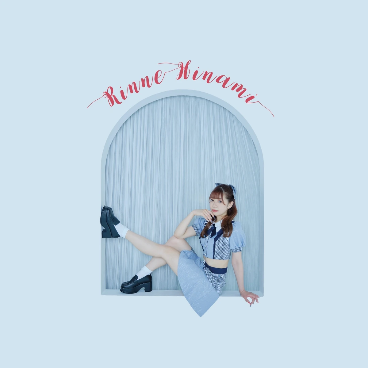 Hinami Rinne | Jpop Wiki | Fandom