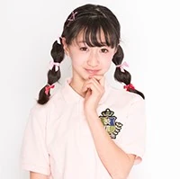 Sakai Mio | Jpop Wiki | Fandom