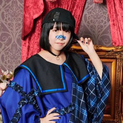 Subaru | Jpop Wiki | Fandom