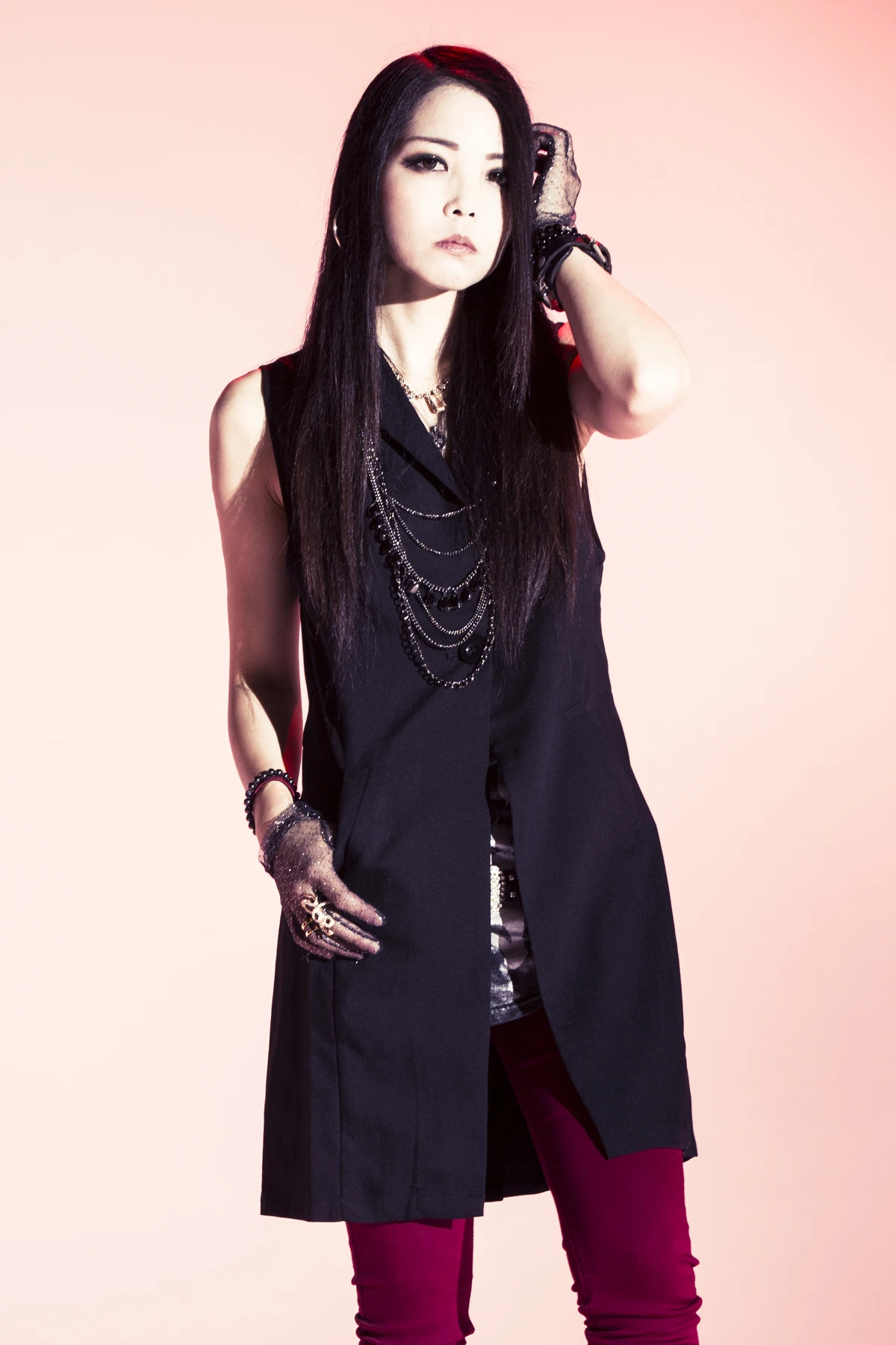 vivi | Jpop Wiki | Fandom