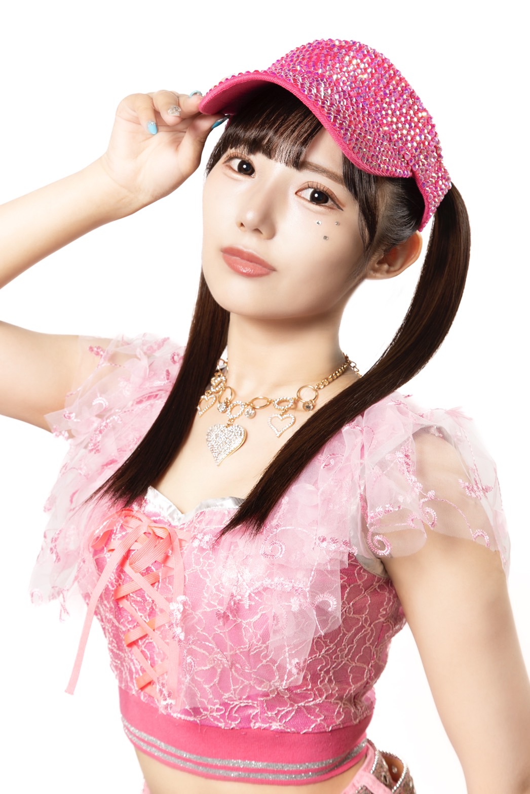 Sakura Sarasa Jpop Wiki Fandom