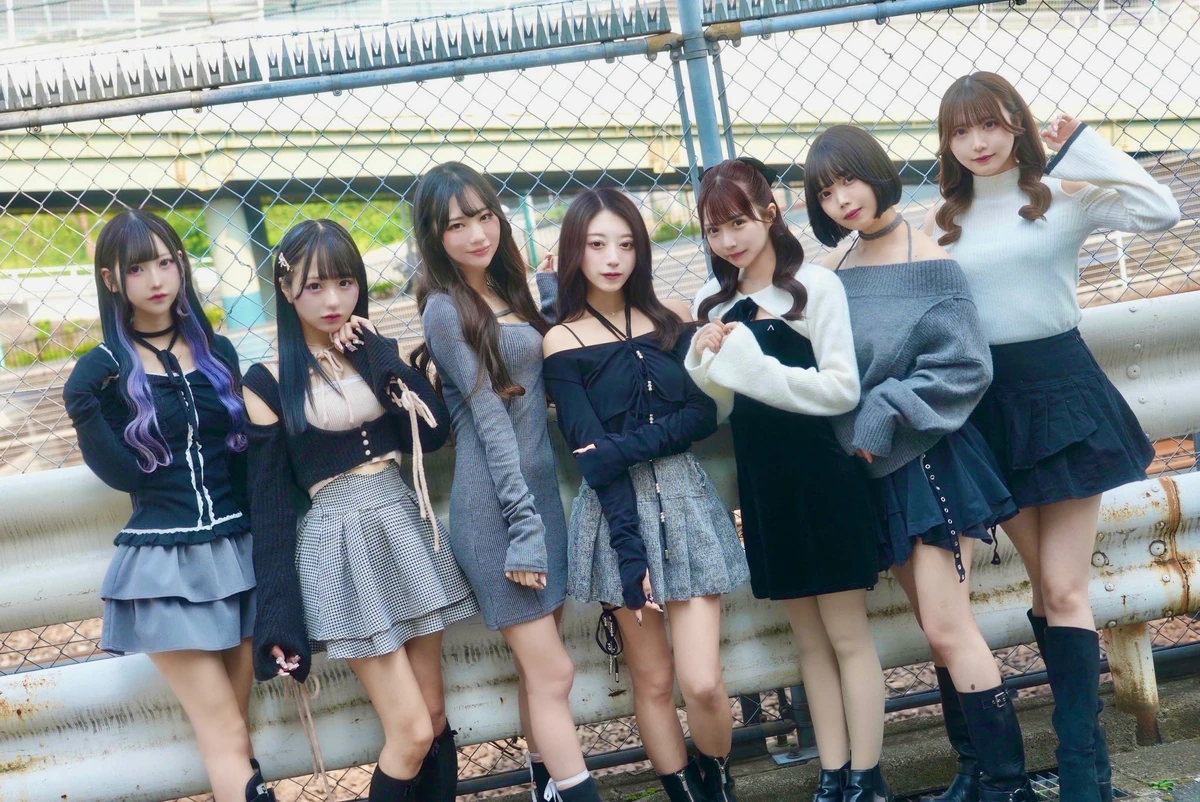 Alcute! | Jpop Wiki | Fandom