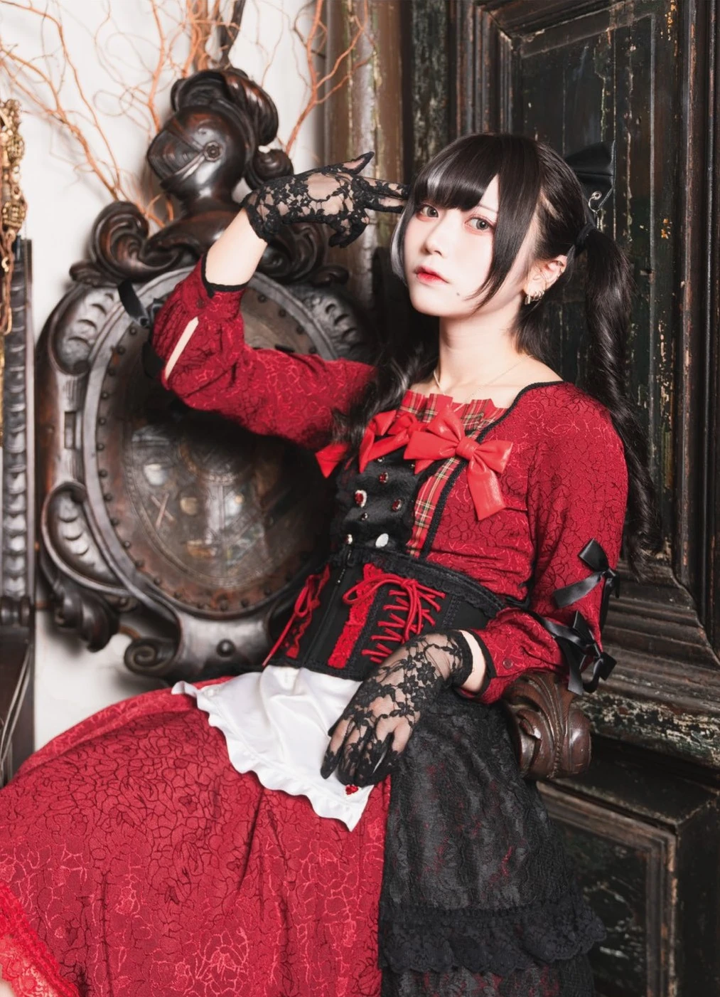 Amagami Daitenshi Enma | Jpop Wiki | Fandom