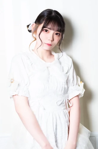 Haruka Ito. | Jpop Wiki | Fandom