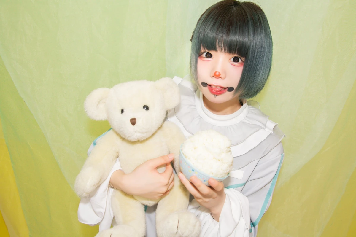 Category:WONDER SNAKE Member | Jpop Wiki | Fandom