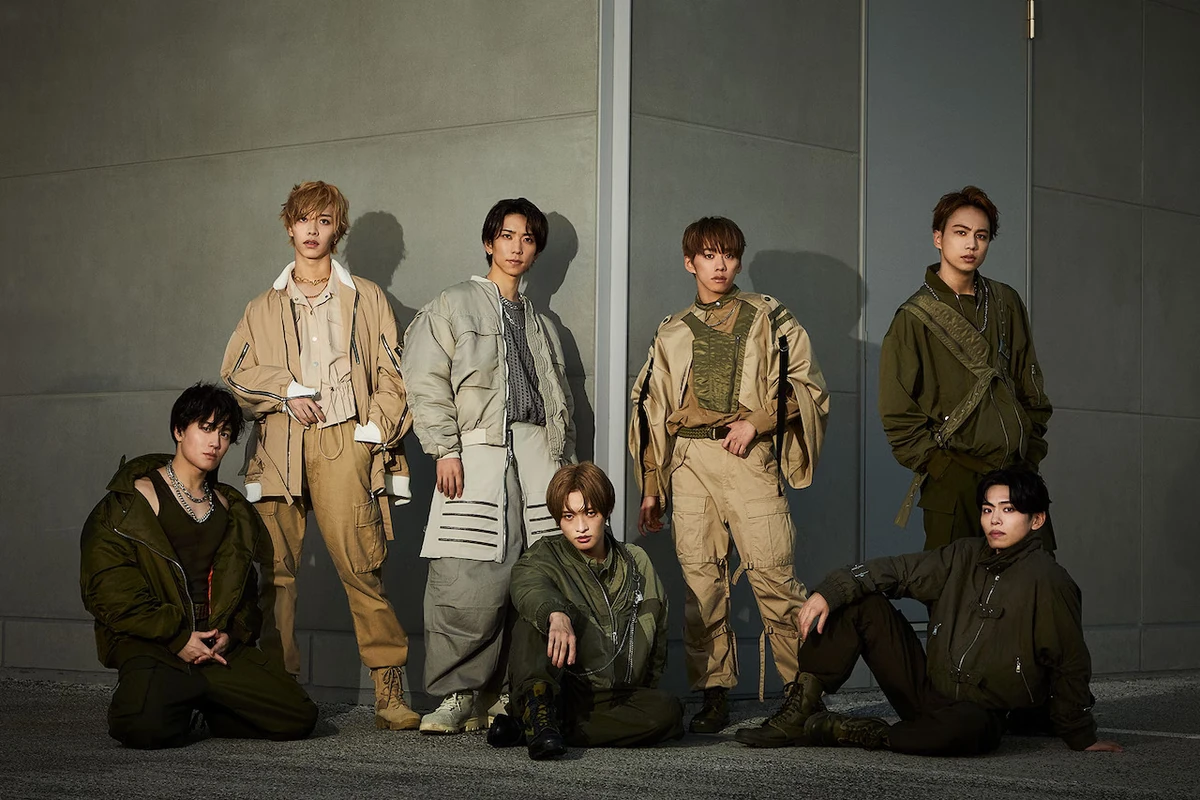 IMP. | Jpop Wiki | Fandom