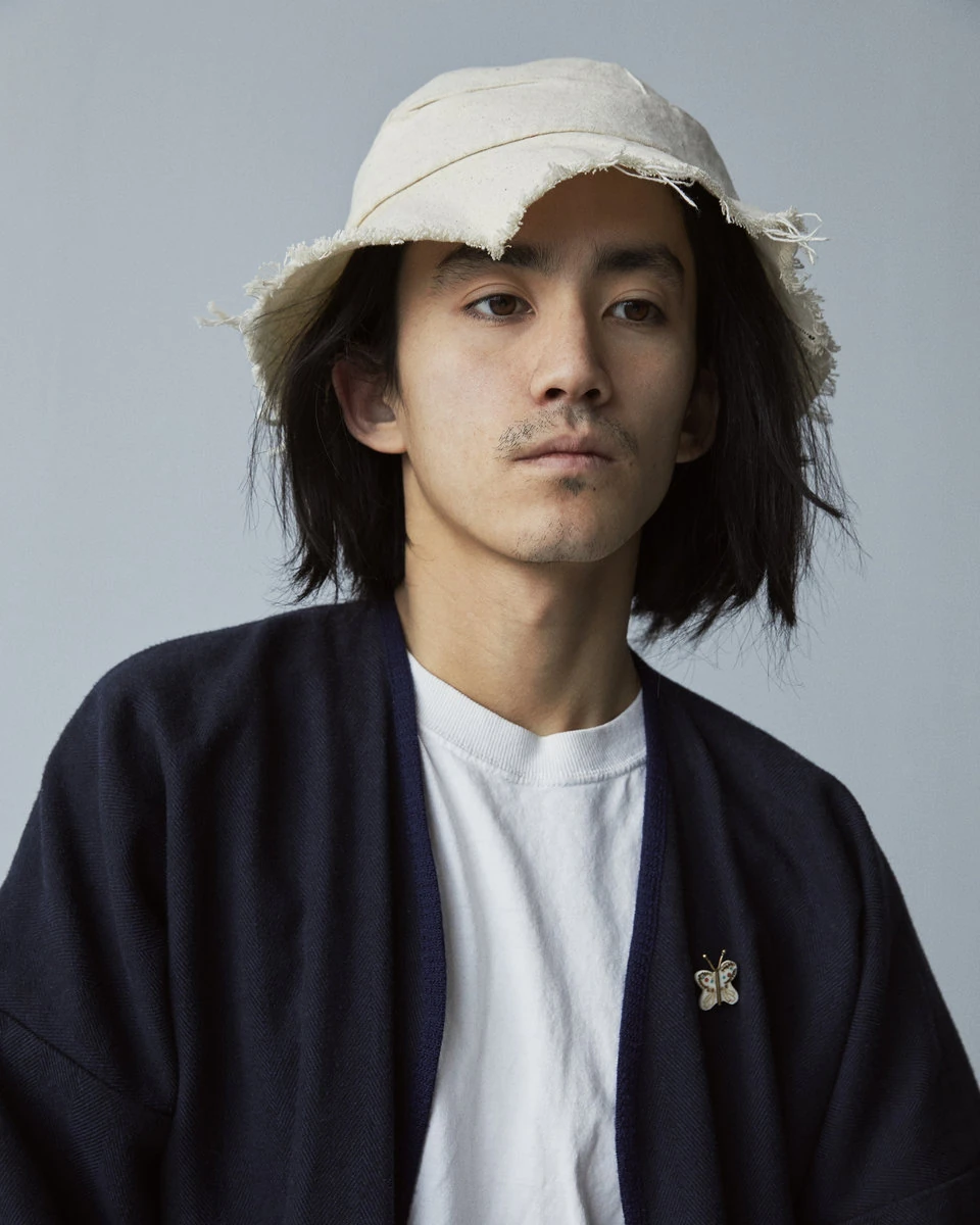 Yano Jonah | Jpop Wiki | Fandom