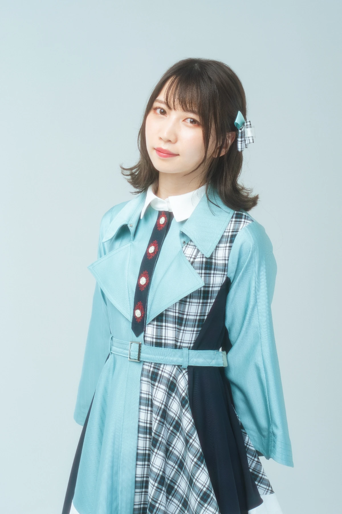 MAYUNA | Jpop Wiki | Fandom