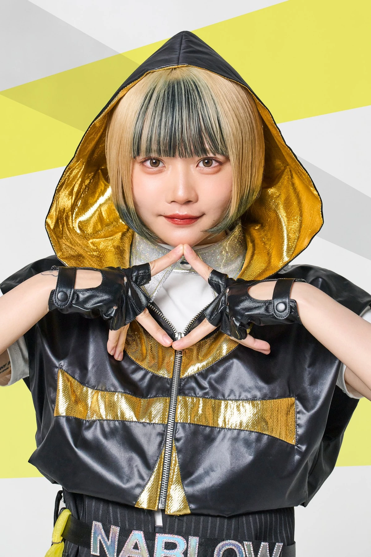 Muro Hanako | Jpop Wiki | Fandom