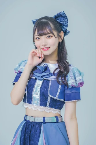 Horikawa Suzu | Jpop Wiki | Fandom