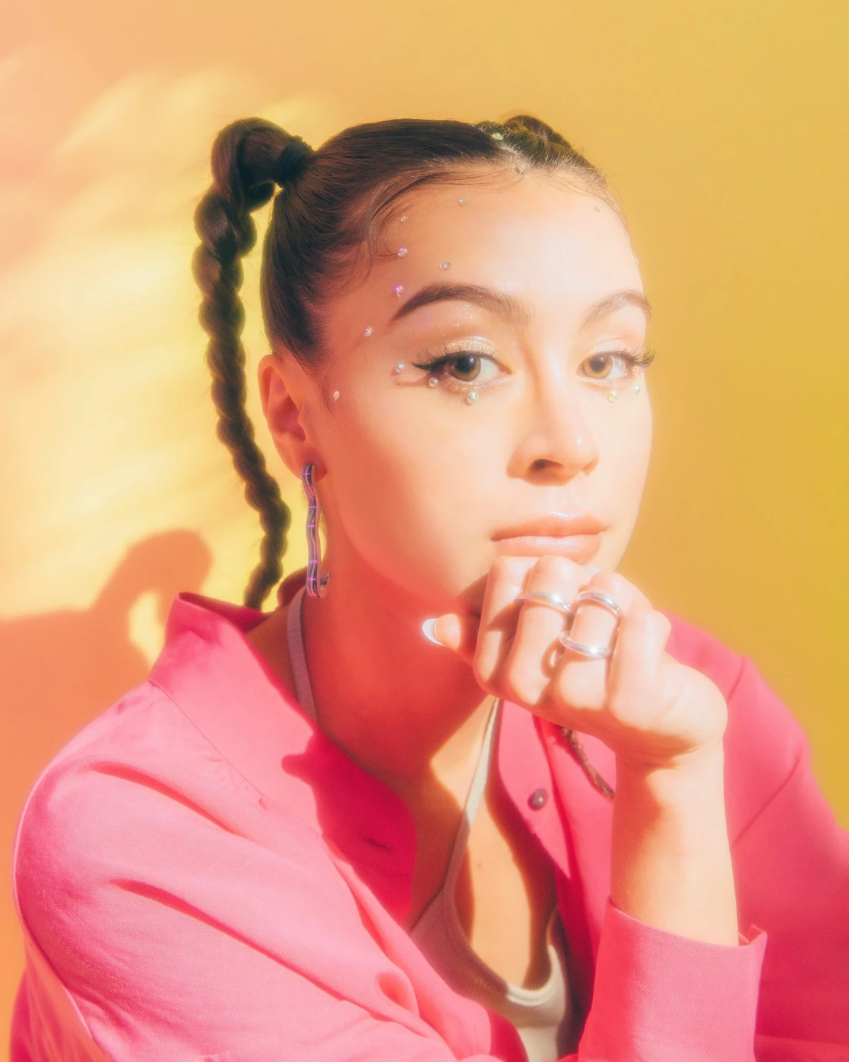 SHIMA | Jpop Wiki | Fandom