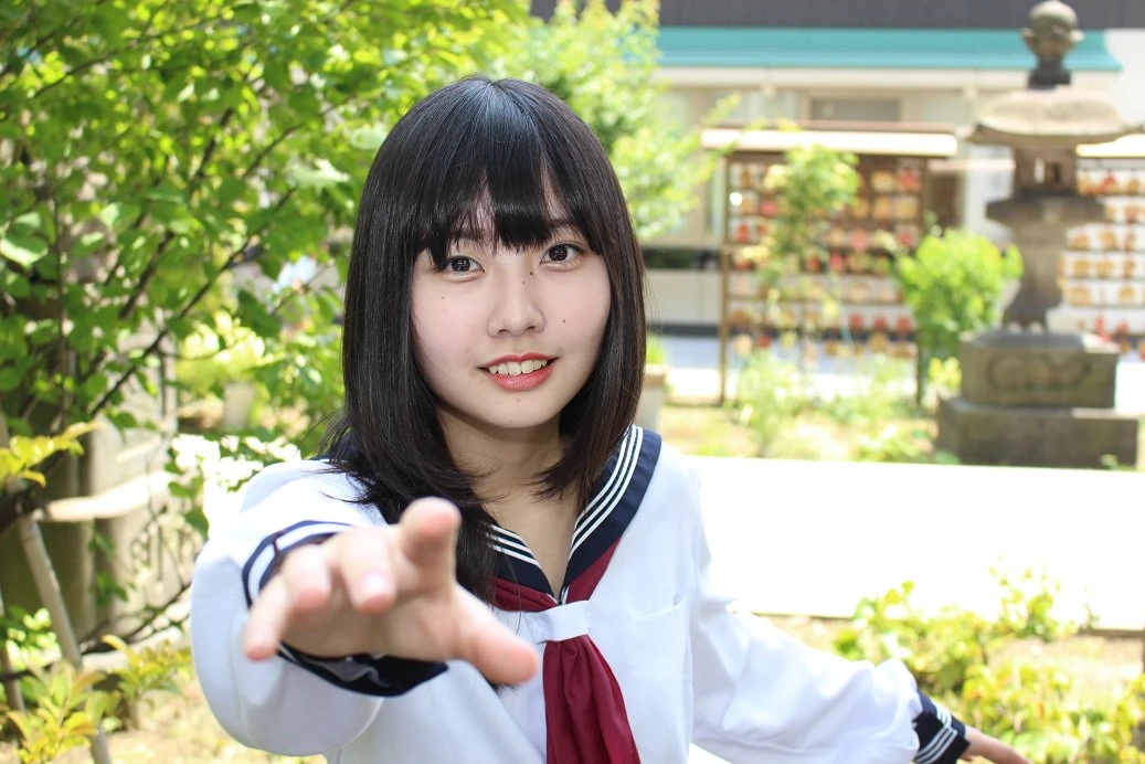 RAY | Jpop Wiki | Fandom