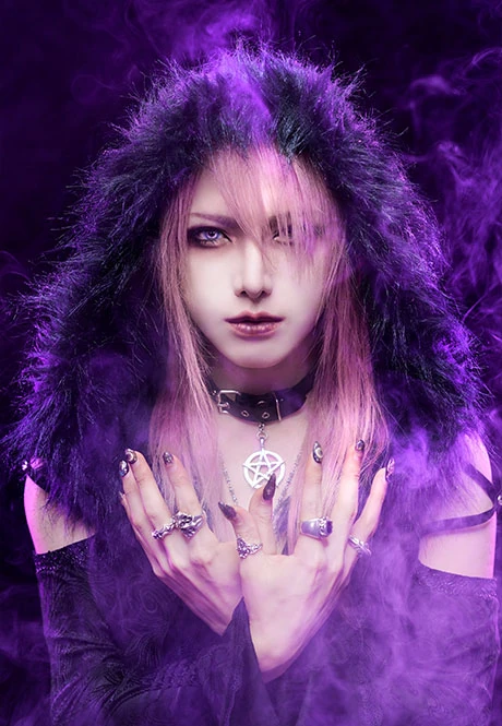 Sena | Jpop Wiki | Fandom