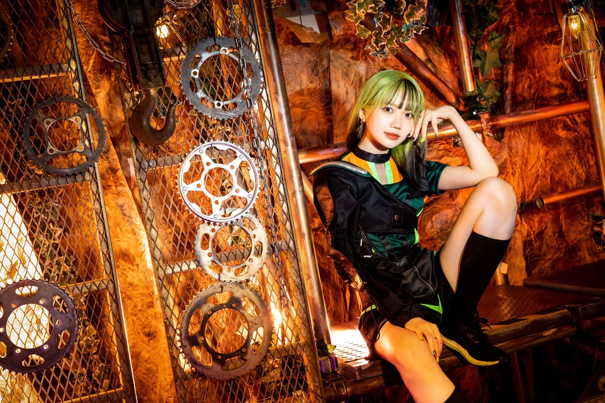 Tamane | Jpop Wiki | Fandom