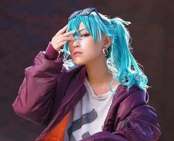 Tsunko | Jpop Wiki | Fandom