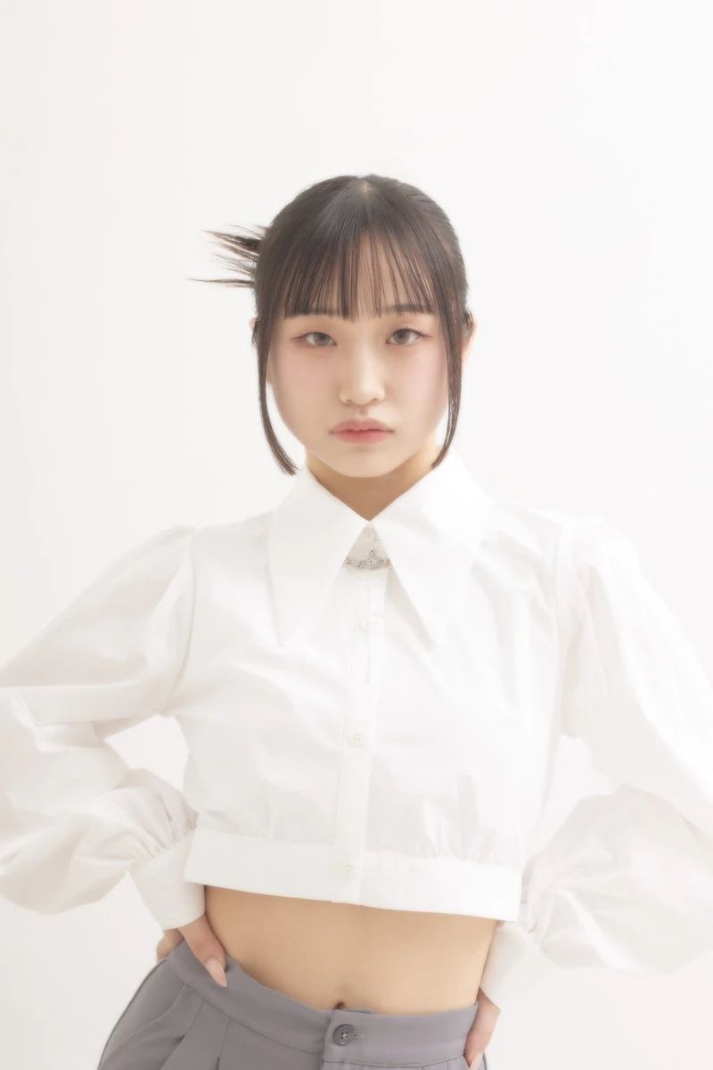 MIOHA | Jpop Wiki | Fandom