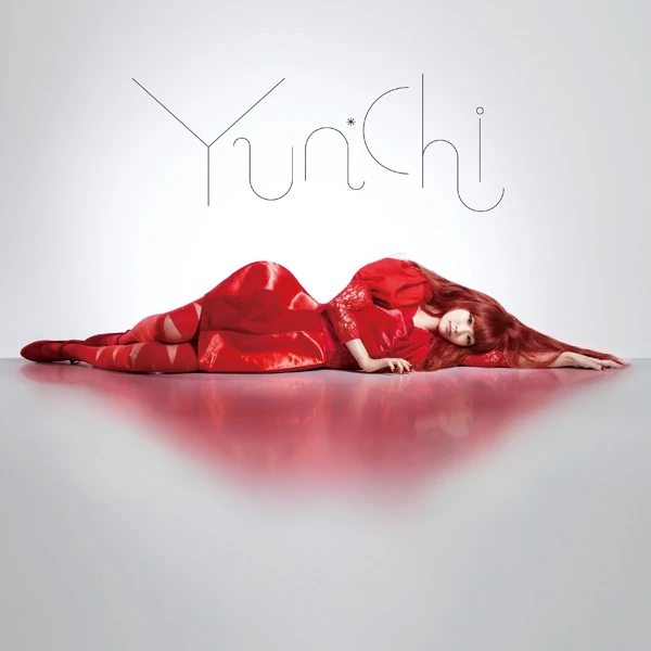 Yun*chi | Jpop Wiki | Fandom