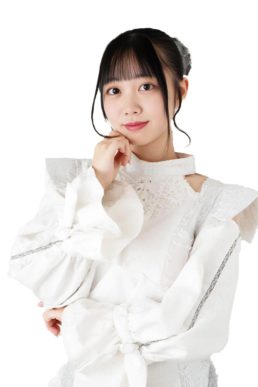 Shima Honoka | Jpop Wiki | Fandom