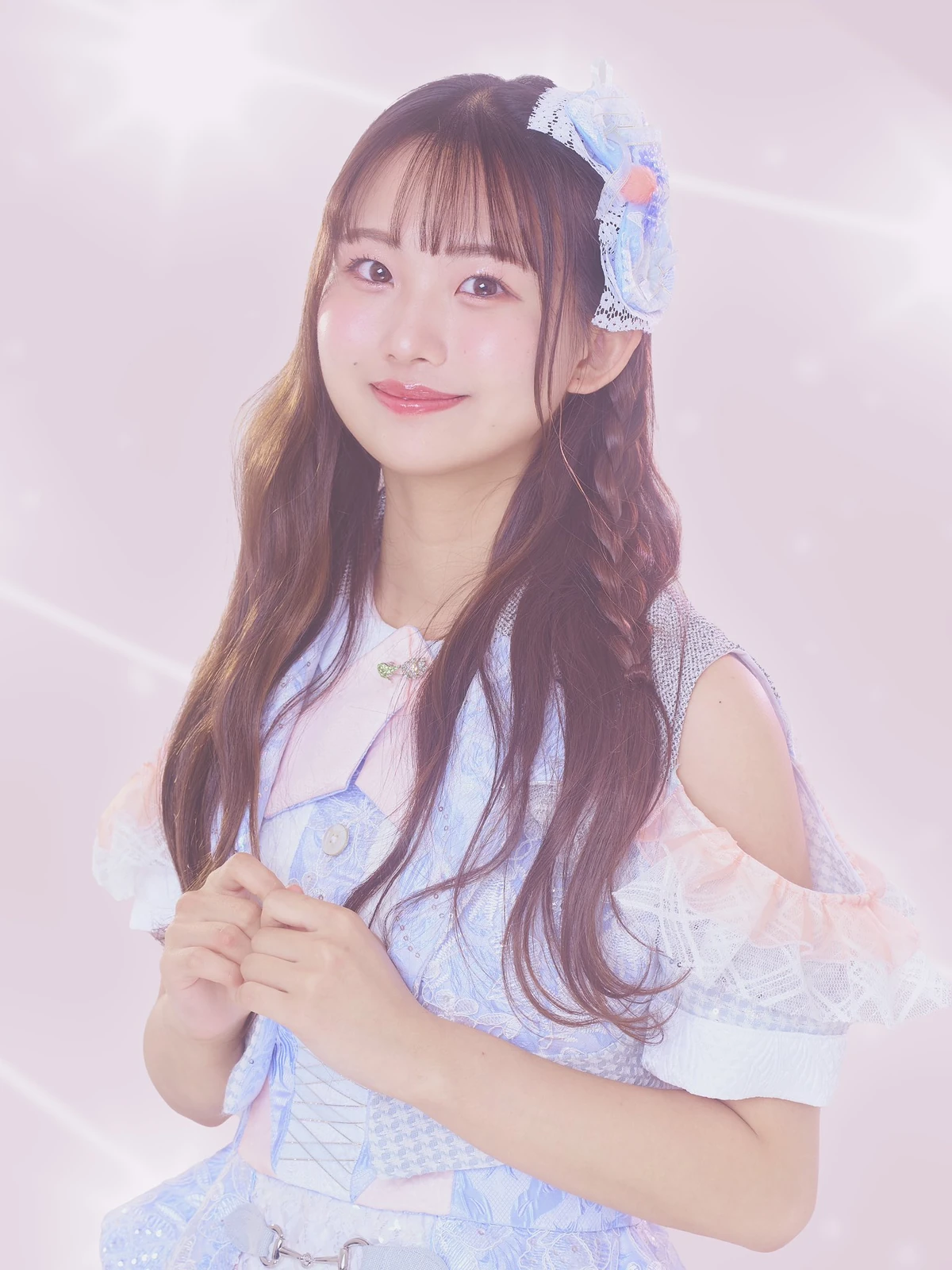 Mizuki Kyoka | Jpop Wiki | Fandom