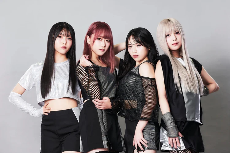 ELFy | Jpop Wiki | Fandom