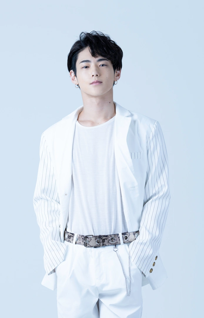 Kumazawa Gaku | Jpop Wiki | Fandom