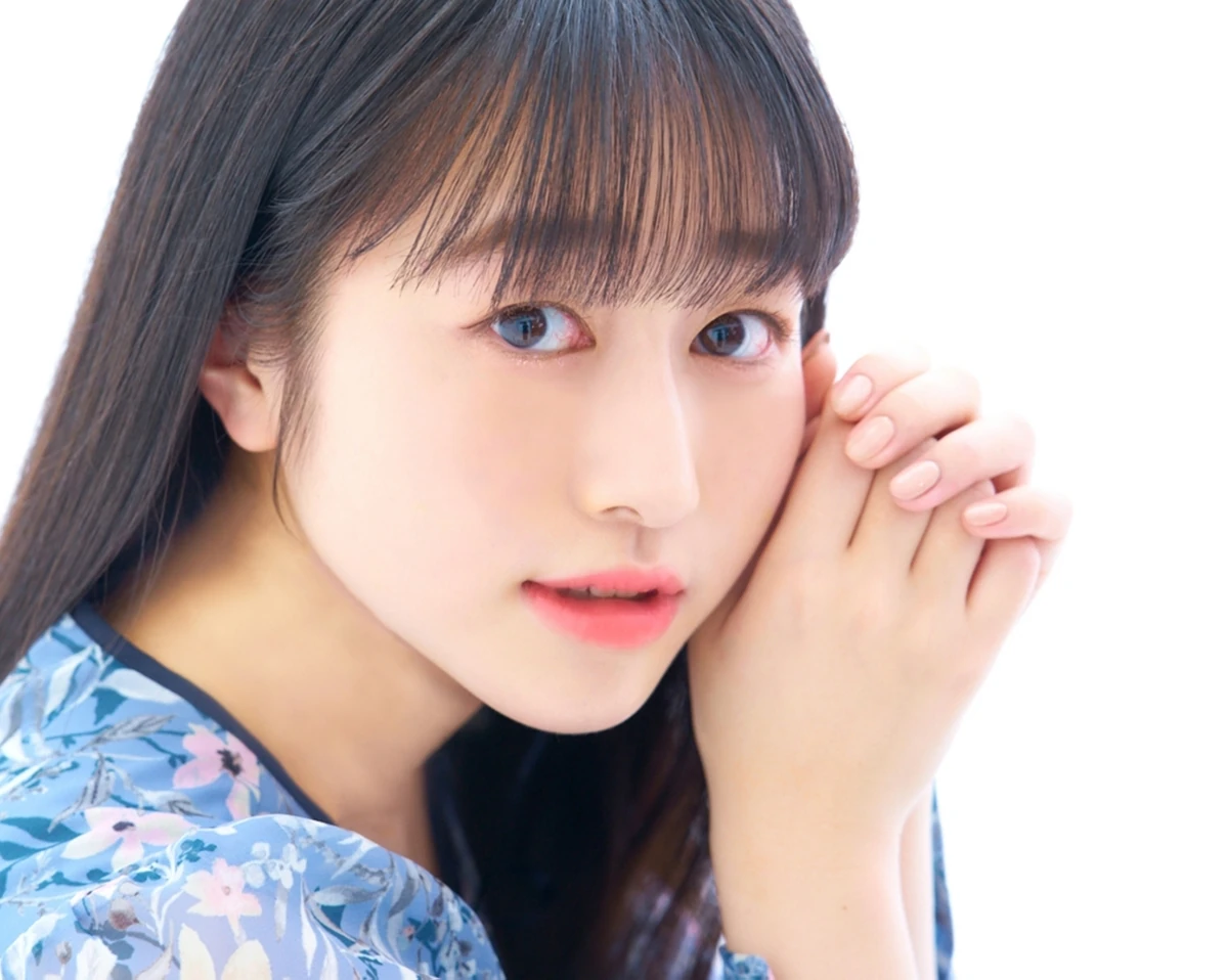 Hayashi Coco | Jpop Wiki | Fandom