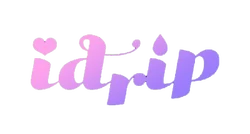 idrip | Jpop Wiki | Fandom