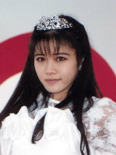 Kikuchi Kanae | Jpop Wiki | Fandom