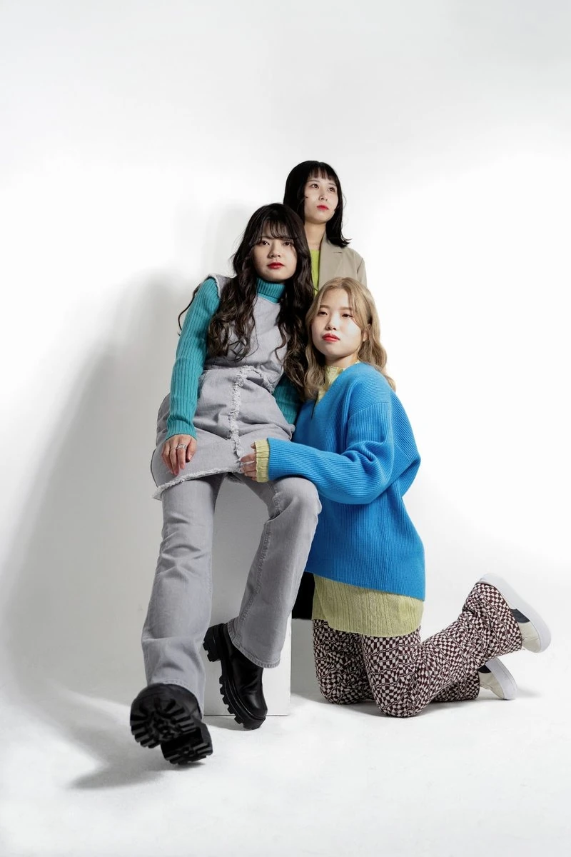 my sister circle | Jpop Wiki | Fandom