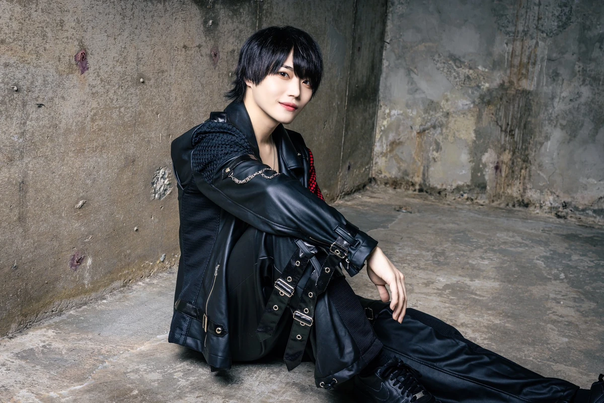 Momoki | Jpop Wiki | Fandom