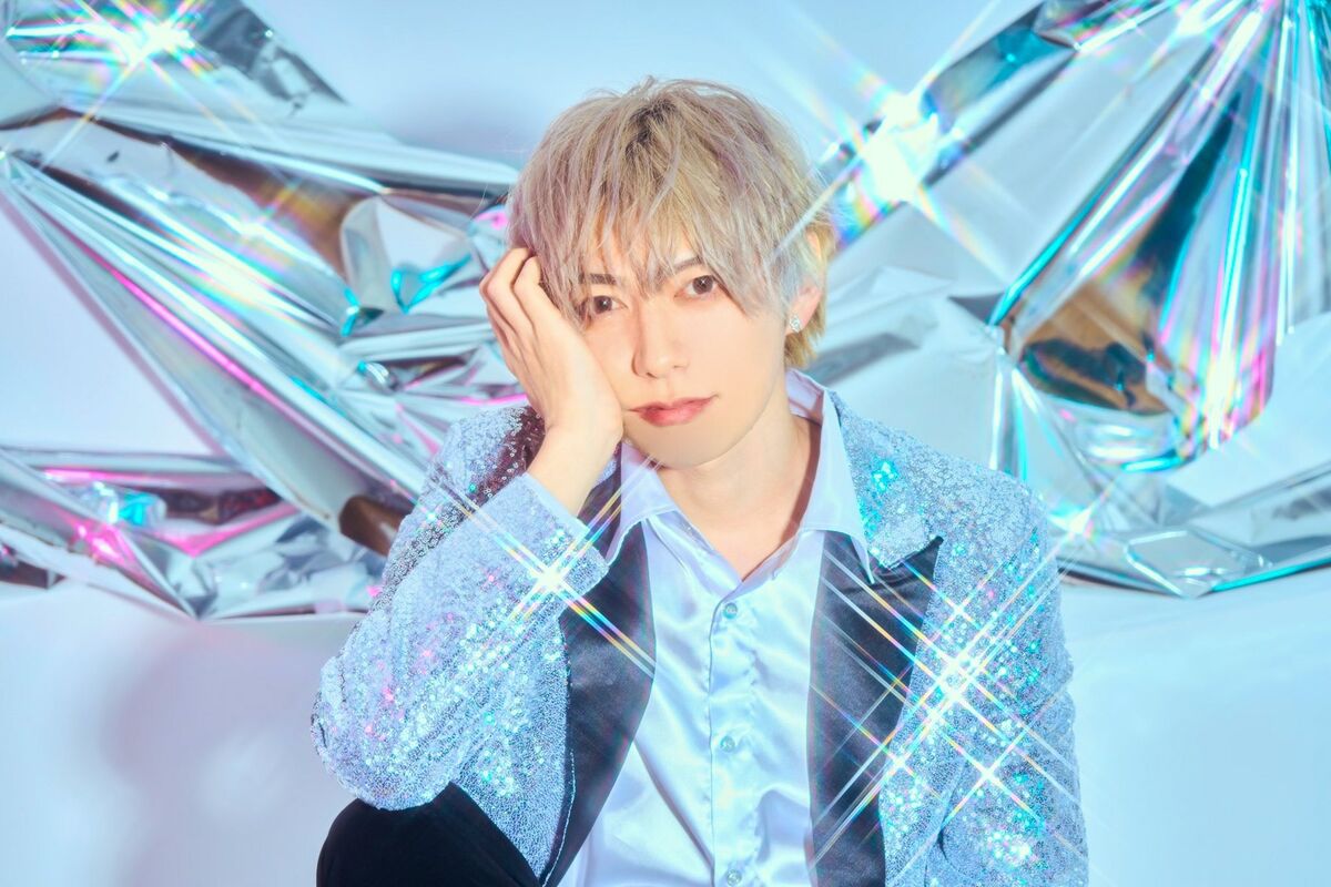 Masahito | Jpop Wiki | Fandom