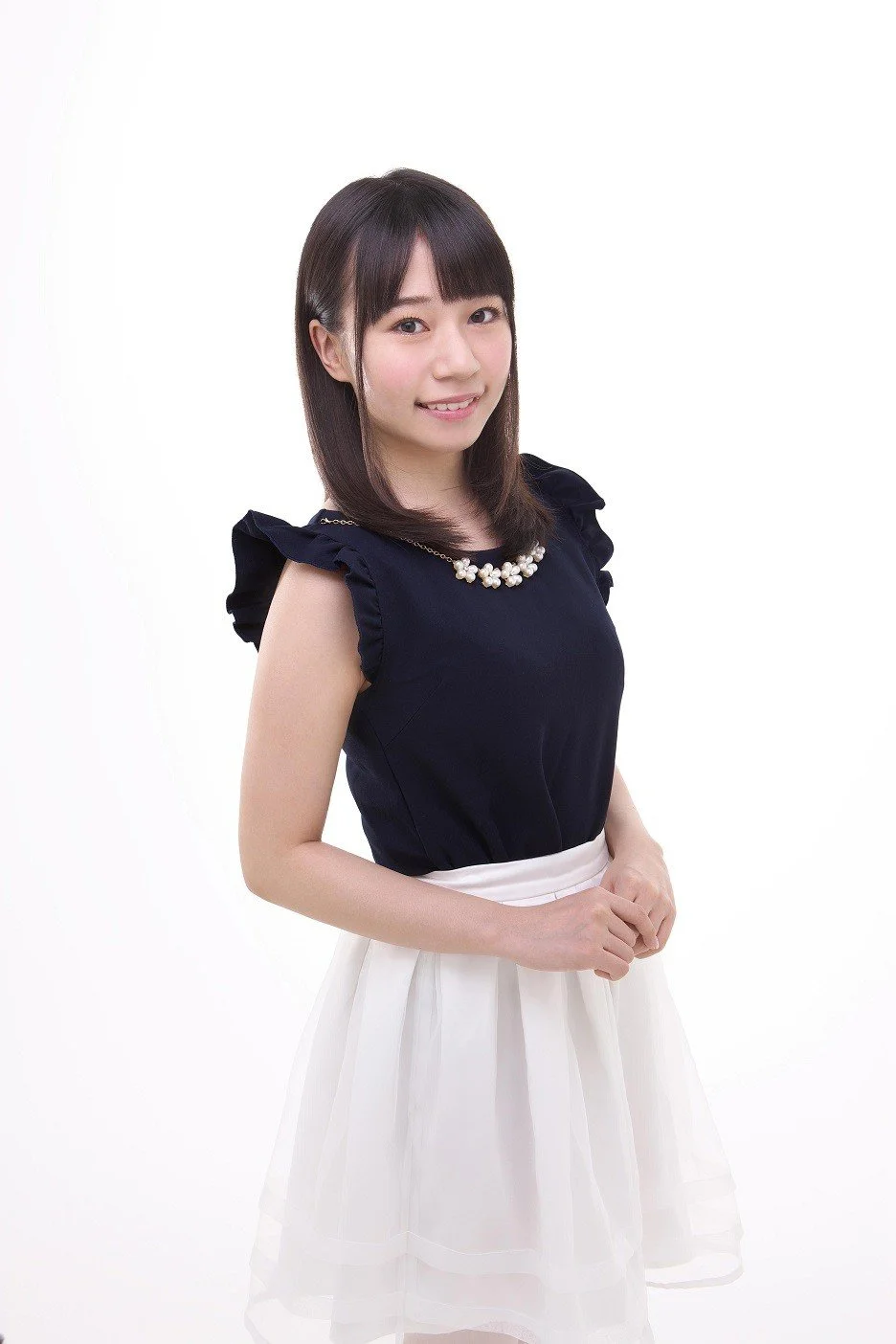 Tanabe Rui | Jpop Wiki | Fandom
