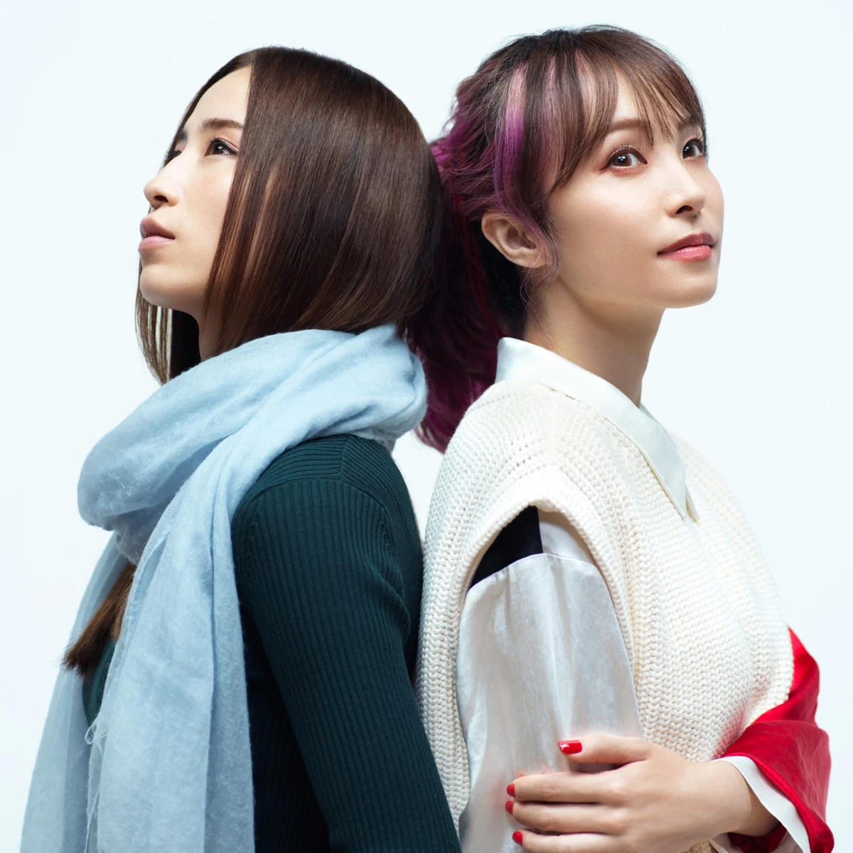 Saikai | Jpop Wiki | Fandom