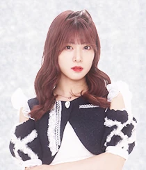 Shion | Jpop Wiki | Fandom