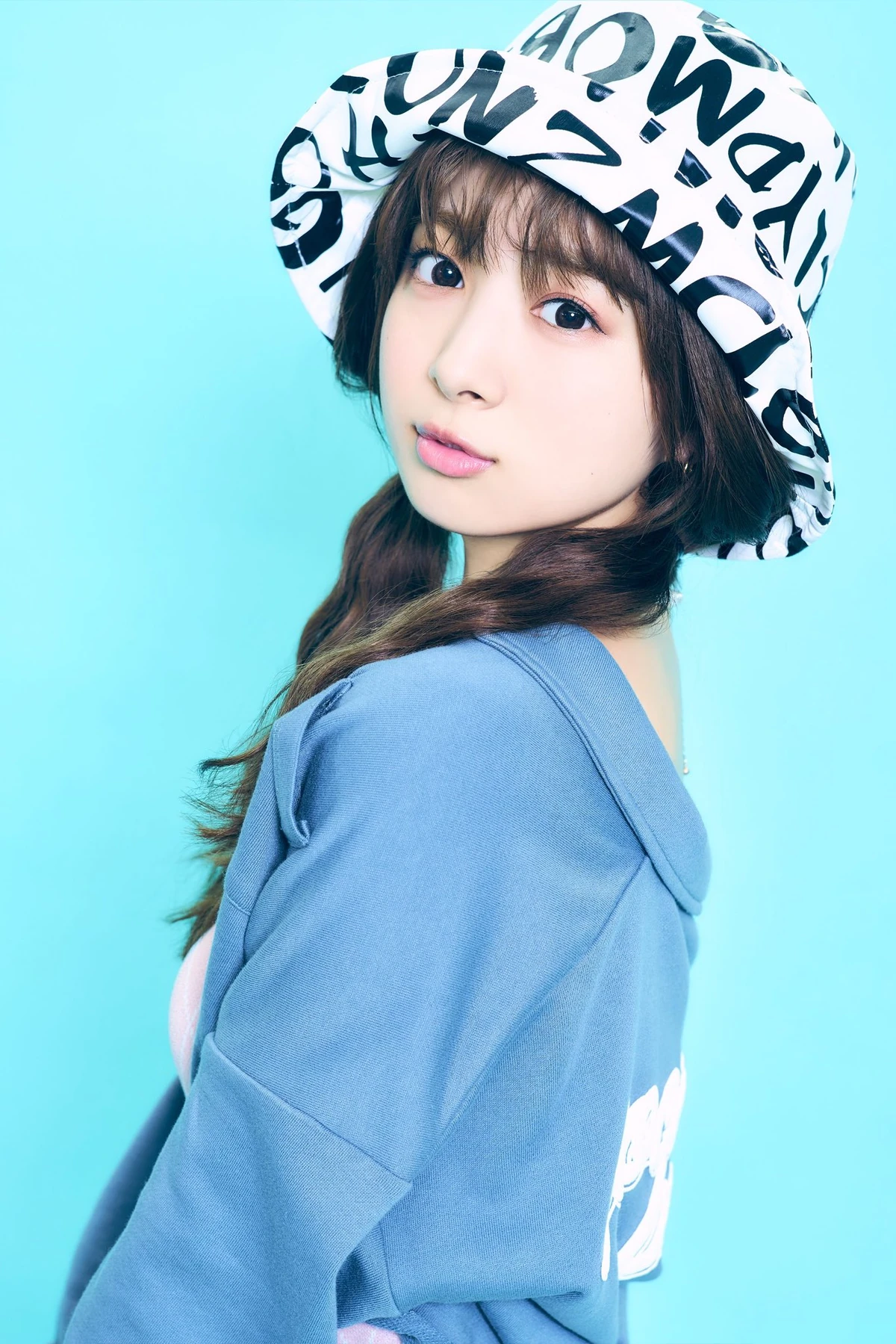 Shirato Haruka | Jpop Wiki | Fandom