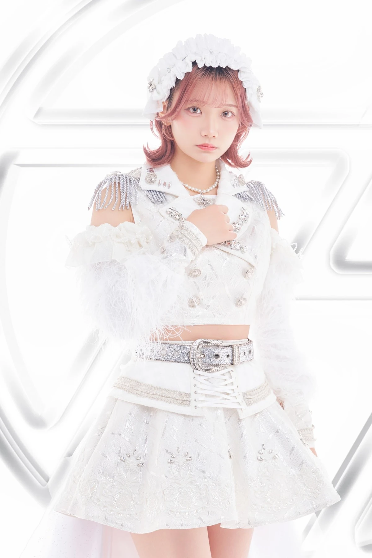 Kawai Rena | Jpop Wiki | Fandom