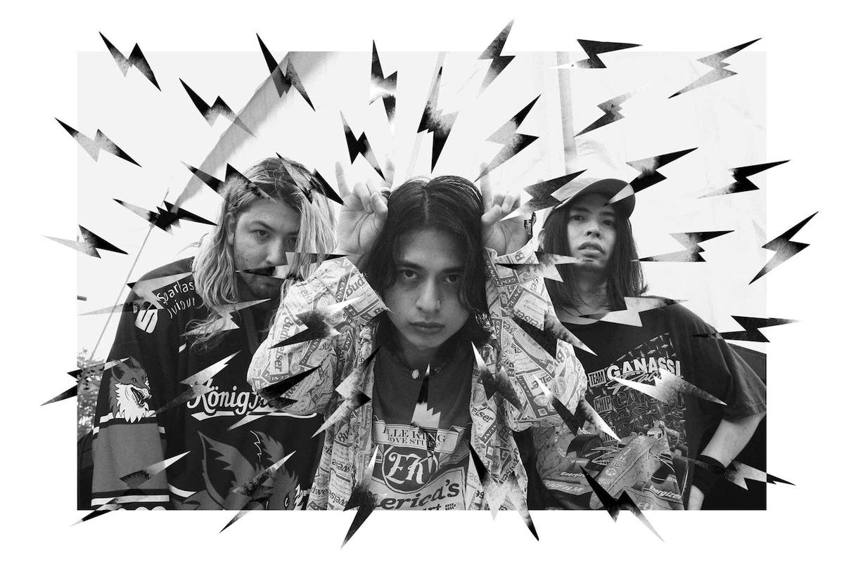 w.o.d. | Jpop Wiki | Fandom