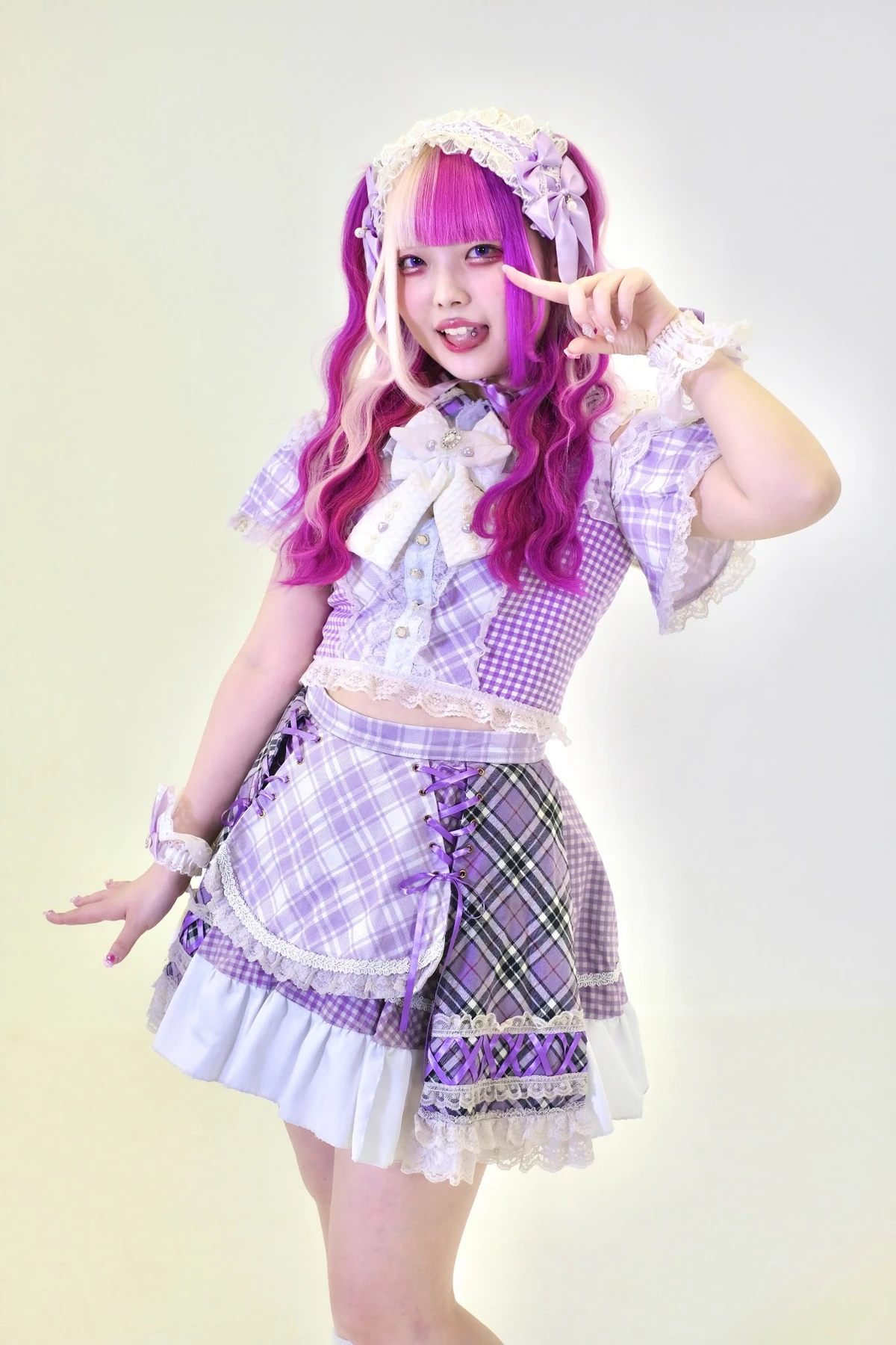 Muyu | Jpop Wiki | Fandom