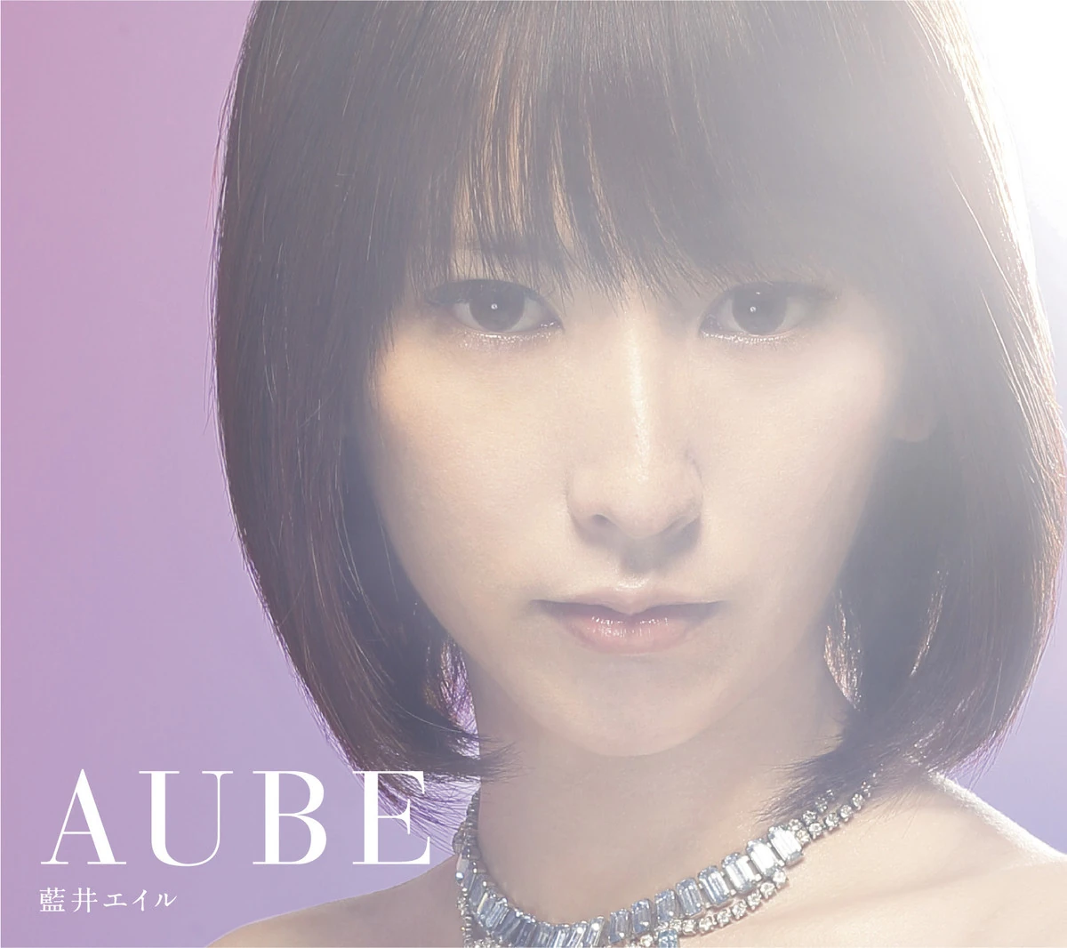 AUBE | Jpop Wiki | Fandom