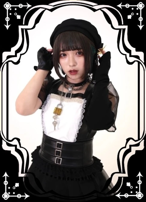 Category:IVY Member | Jpop Wiki | Fandom