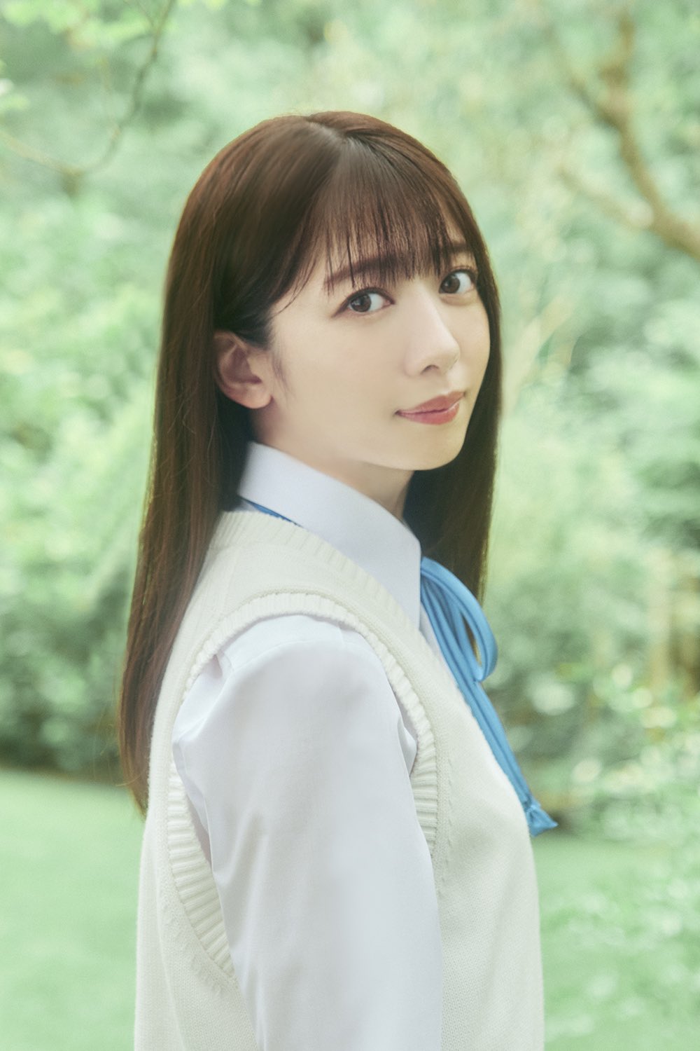 Mayama Rika | Jpop Wiki | Fandom