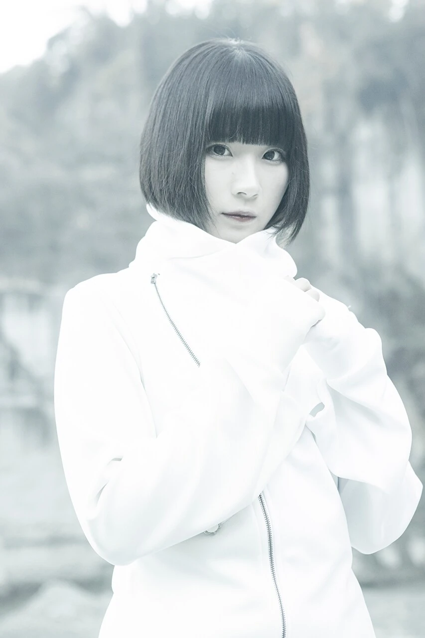 Koori | Jpop Wiki | Fandom