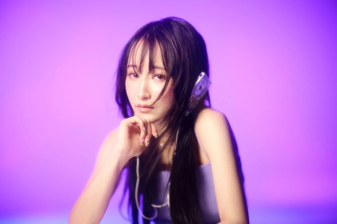 Noa (Singer-songwriter) | Jpop Wiki | Fandom