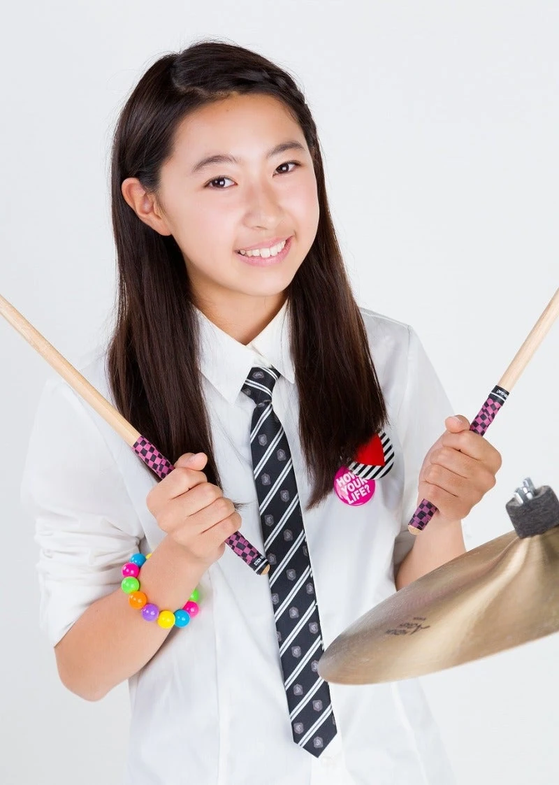 Miki Ayano | Jpop Wiki | Fandom