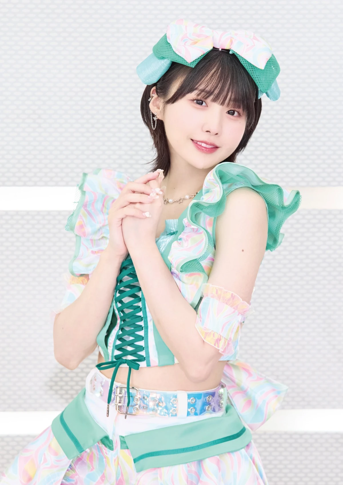 Hirasawa Mei | Jpop Wiki | Fandom