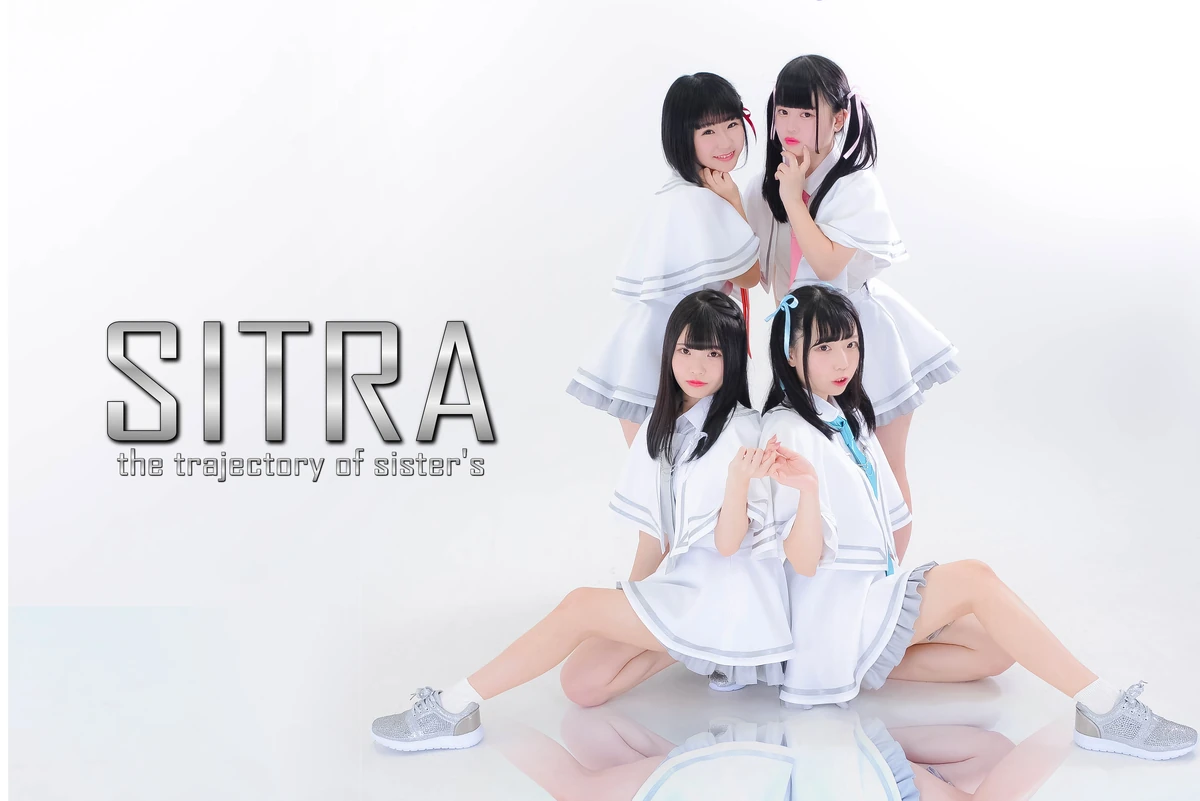 SITRA | Jpop Wiki | Fandom