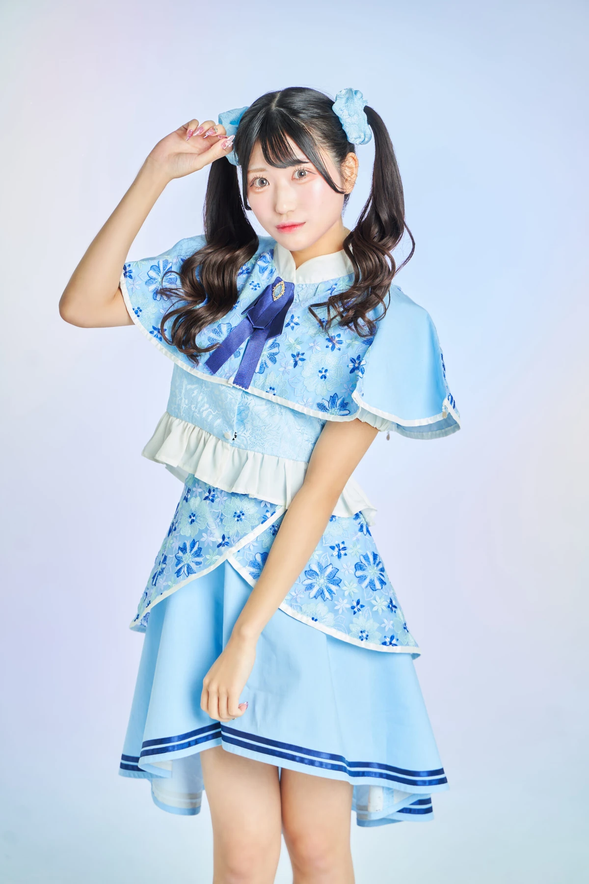Mochizuki Rua | Jpop Wiki | Fandom